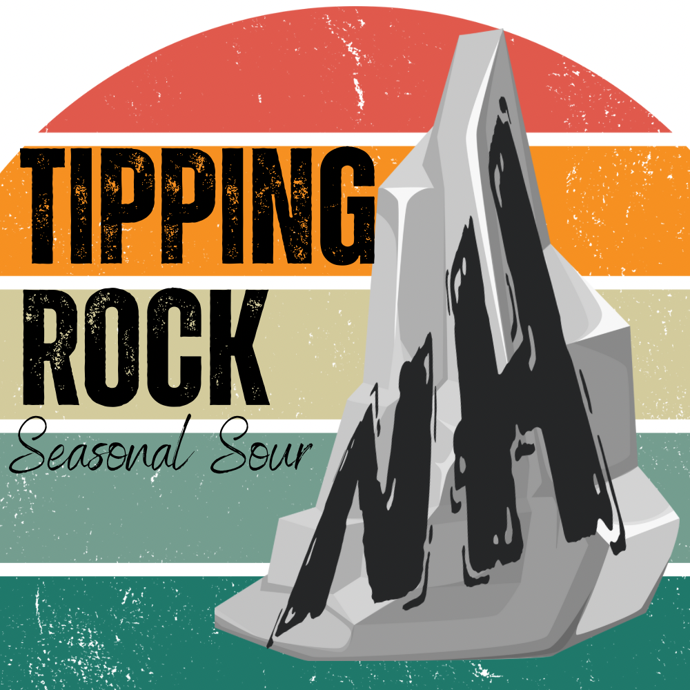 Menu 1 — Mountain Base Brewery