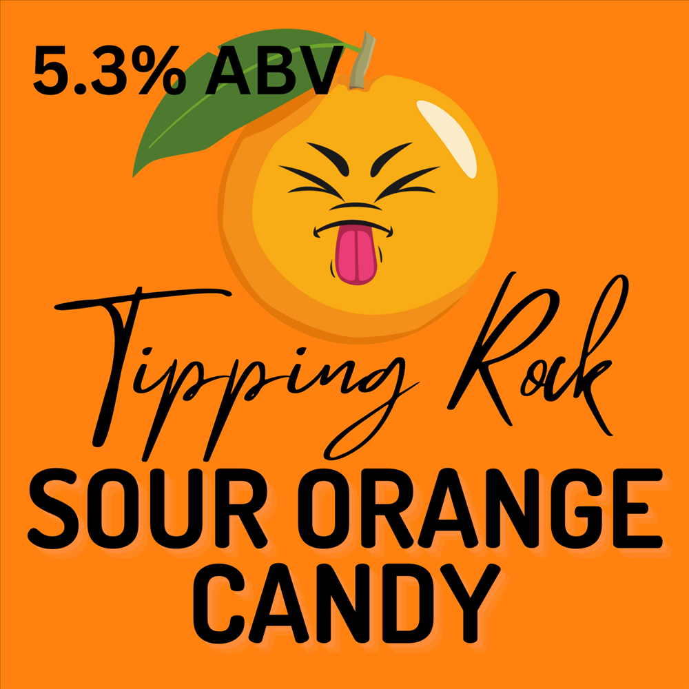 Menu 1 — Mountain Base Brewery