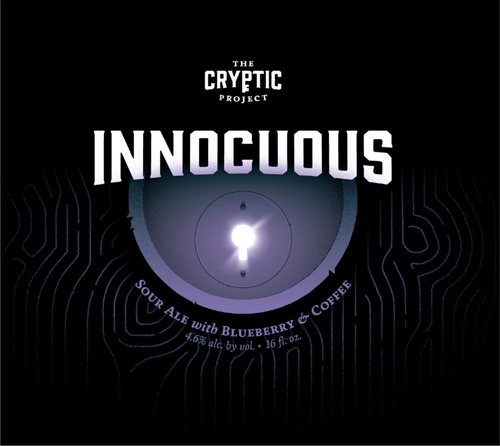 Menu - Kelsen Brewing Company